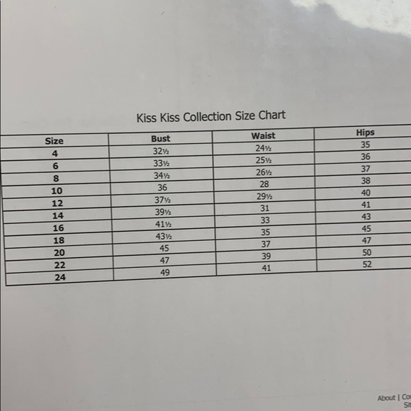 Kiss Kiss | Dresses | Gold Prom Dress With Sequins And Sheer | Poshmark